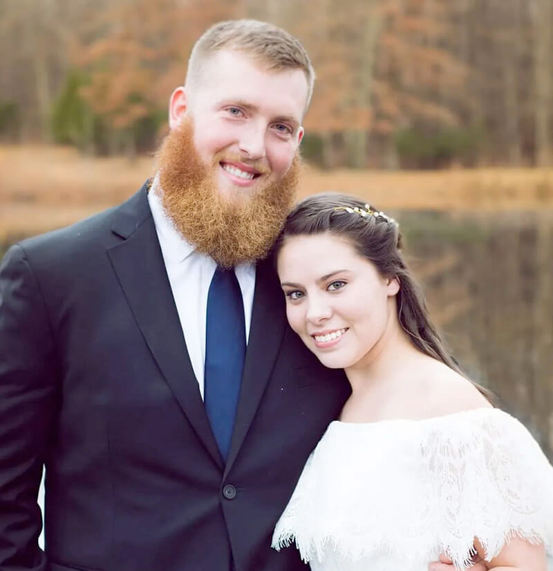 About Us | Renew Exterior Services